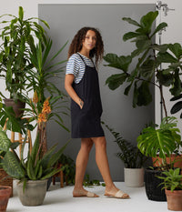 KNOWN SUPPLY | Ethical & Sustainable Fashion Celebrating HUMANS